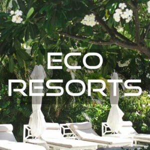Ecotourism Hawaii - Hawaii Eco Living